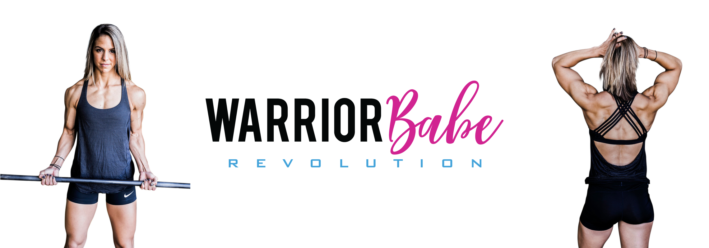 Strength Training For Women Benefits | WarriorBabe